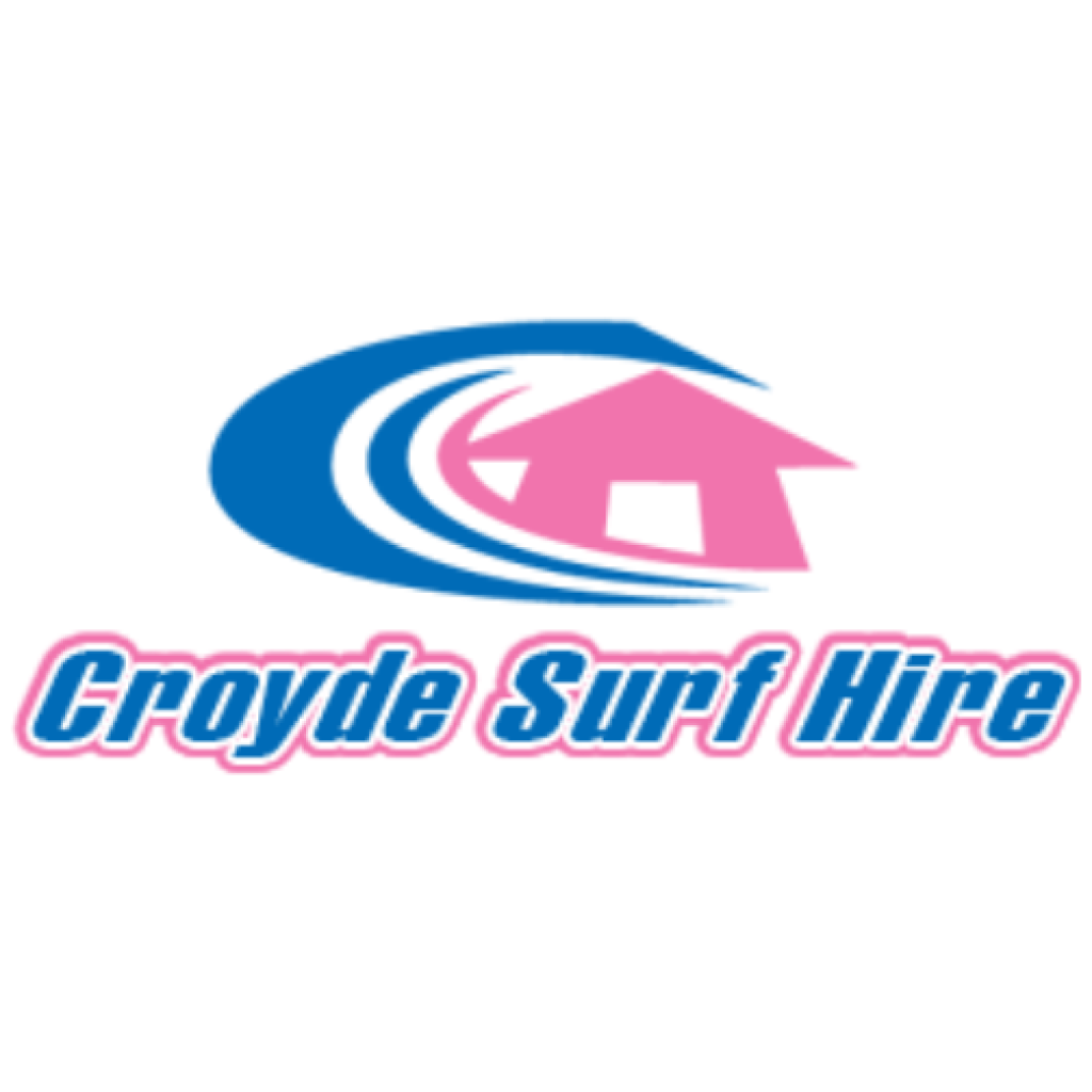 Hire Bodyboards - Croyde Surf Hire