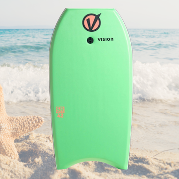 Croyde Surf Hire - Surfboard & Wetsuit Rentals Croyde Bay