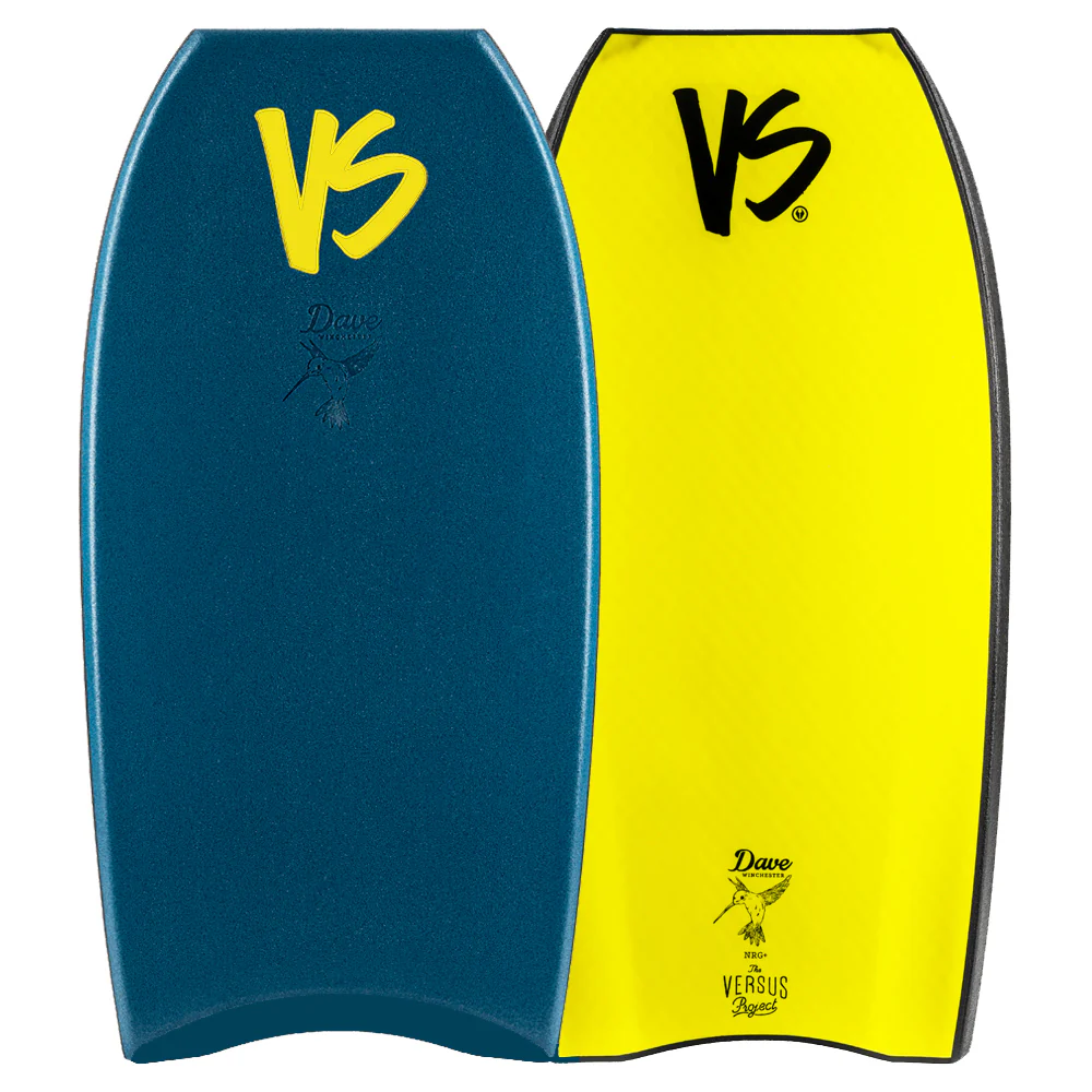 CROYDE BODYBOARD SHOP